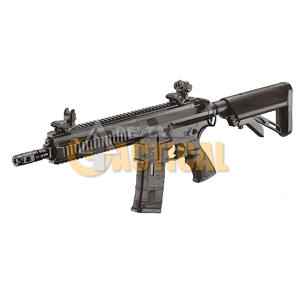 Index of /uploads/public/tactical/Airosoft/ics