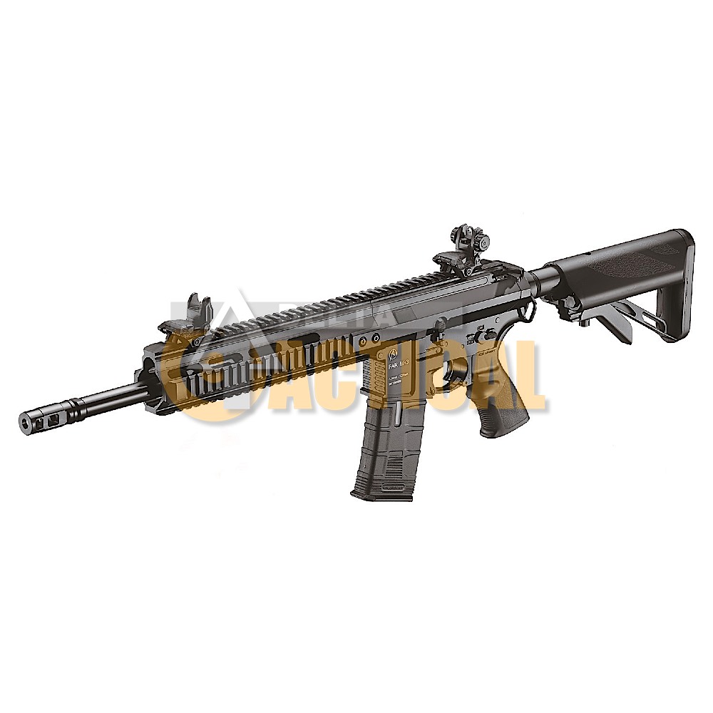 Index of /uploads/public/tactical/Airosoft/ics