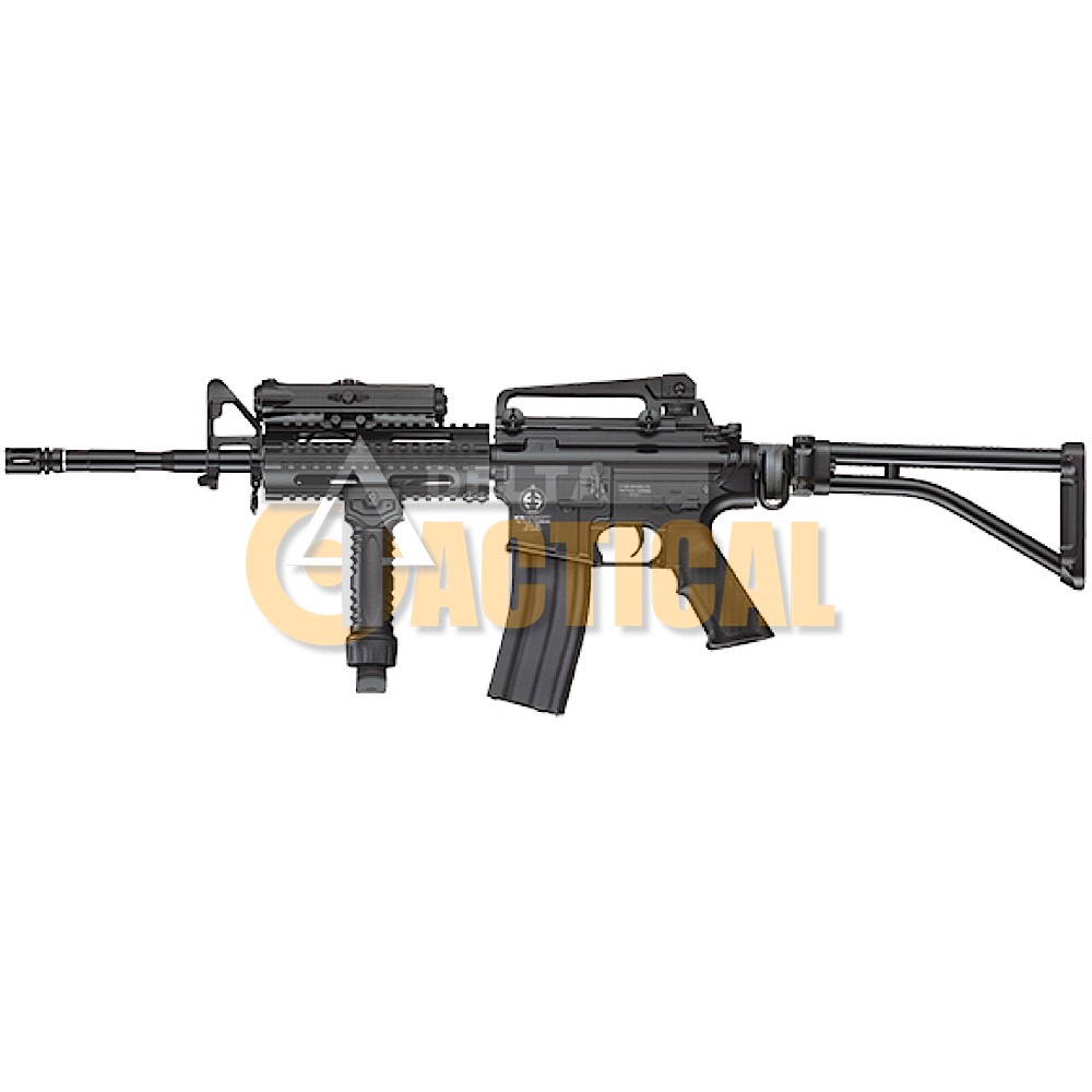 Index of /uploads/public/tactical/Airosoft/ics