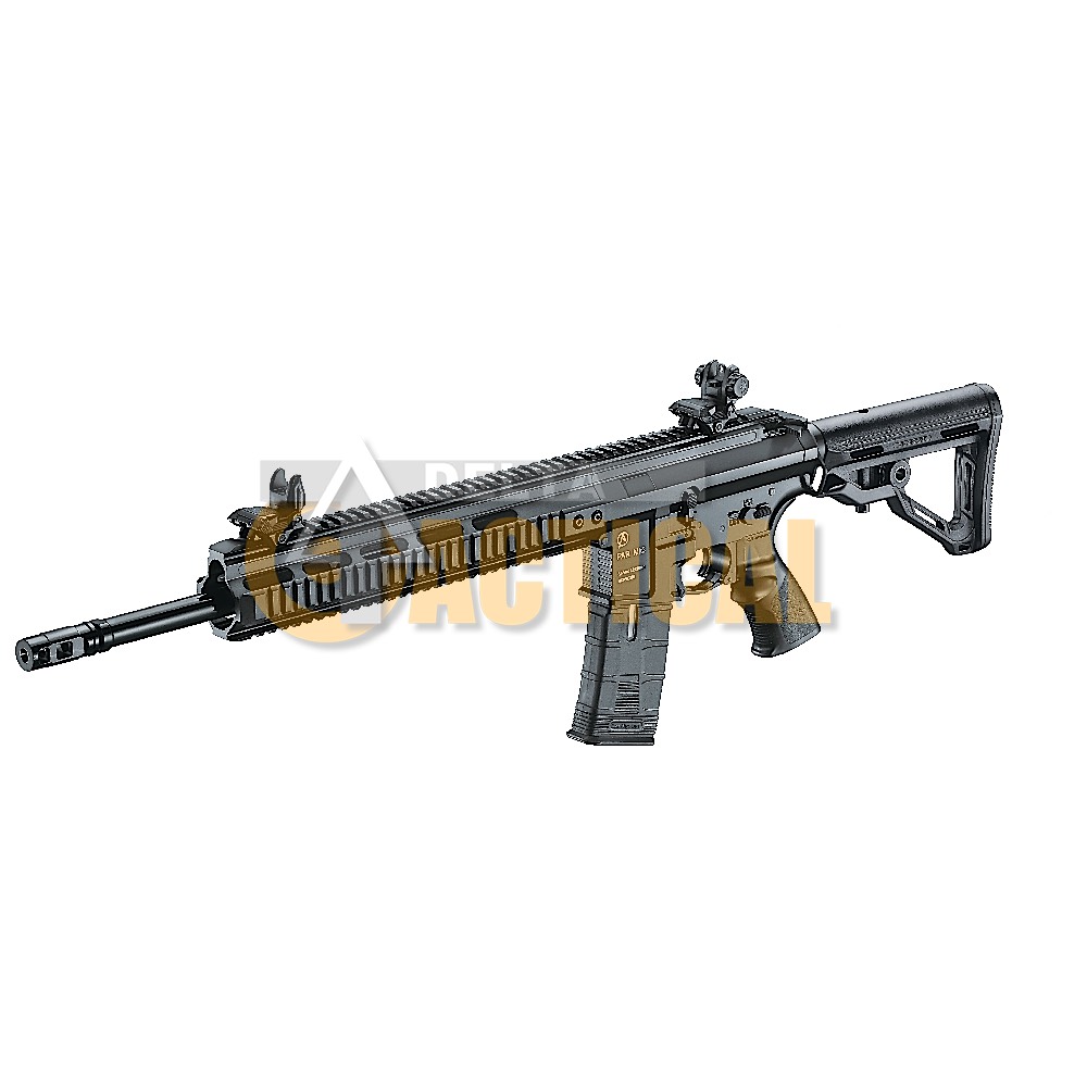 Index of /uploads/public/tactical/Airosoft/ics