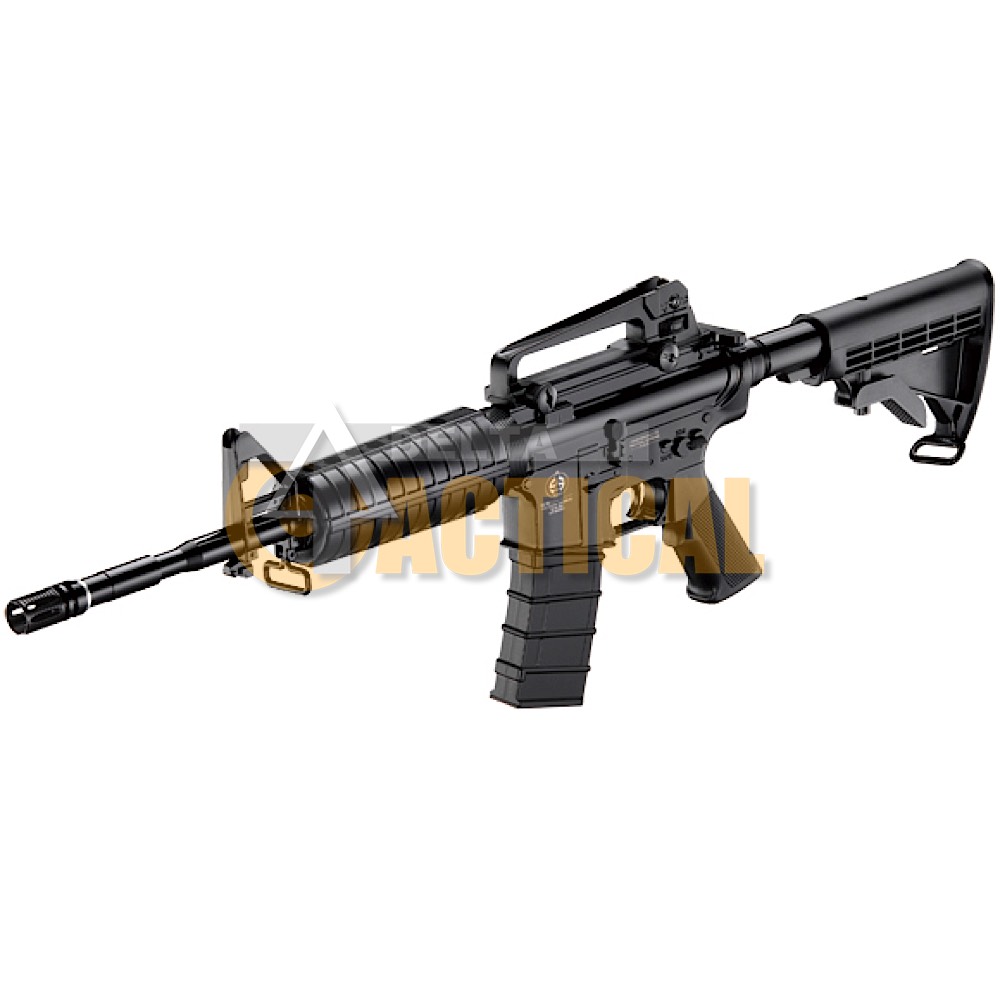 Index of /uploads/public/tactical/Airosoft/ics