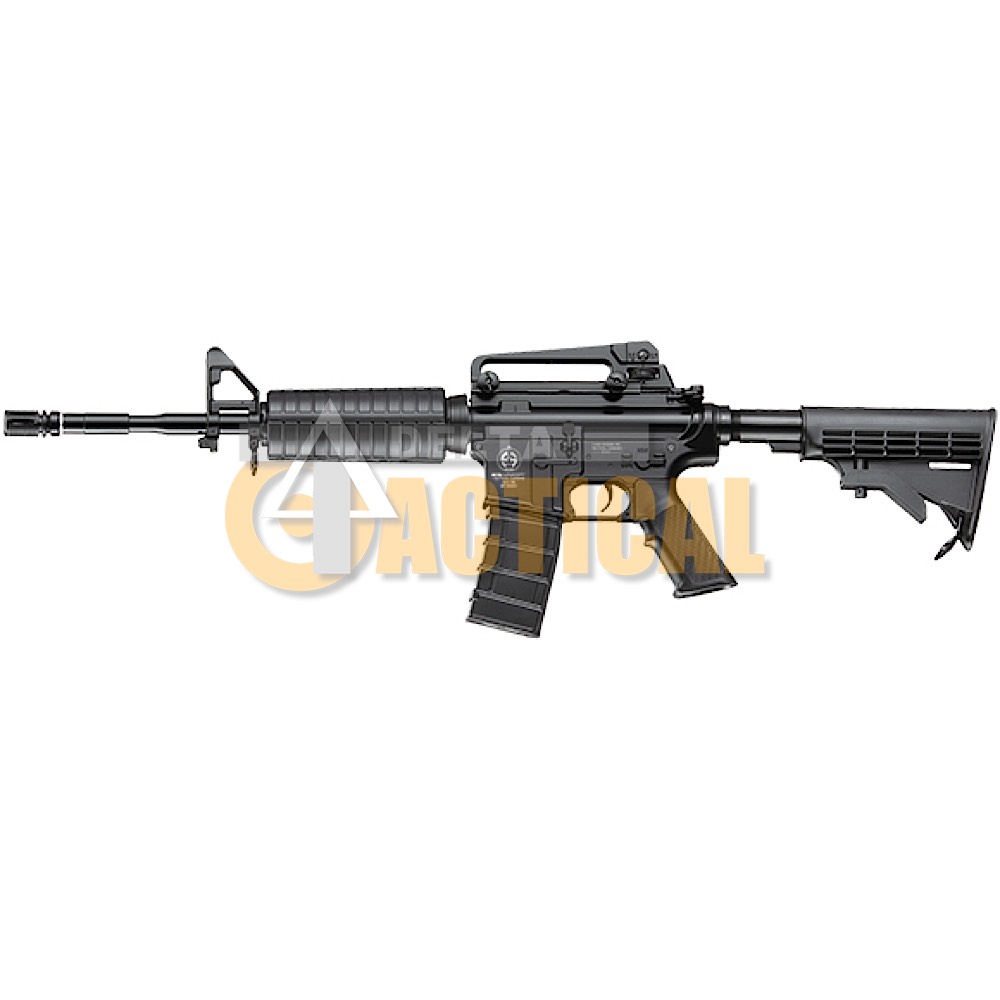 Index of /uploads/public/tactical/Airosoft/ics