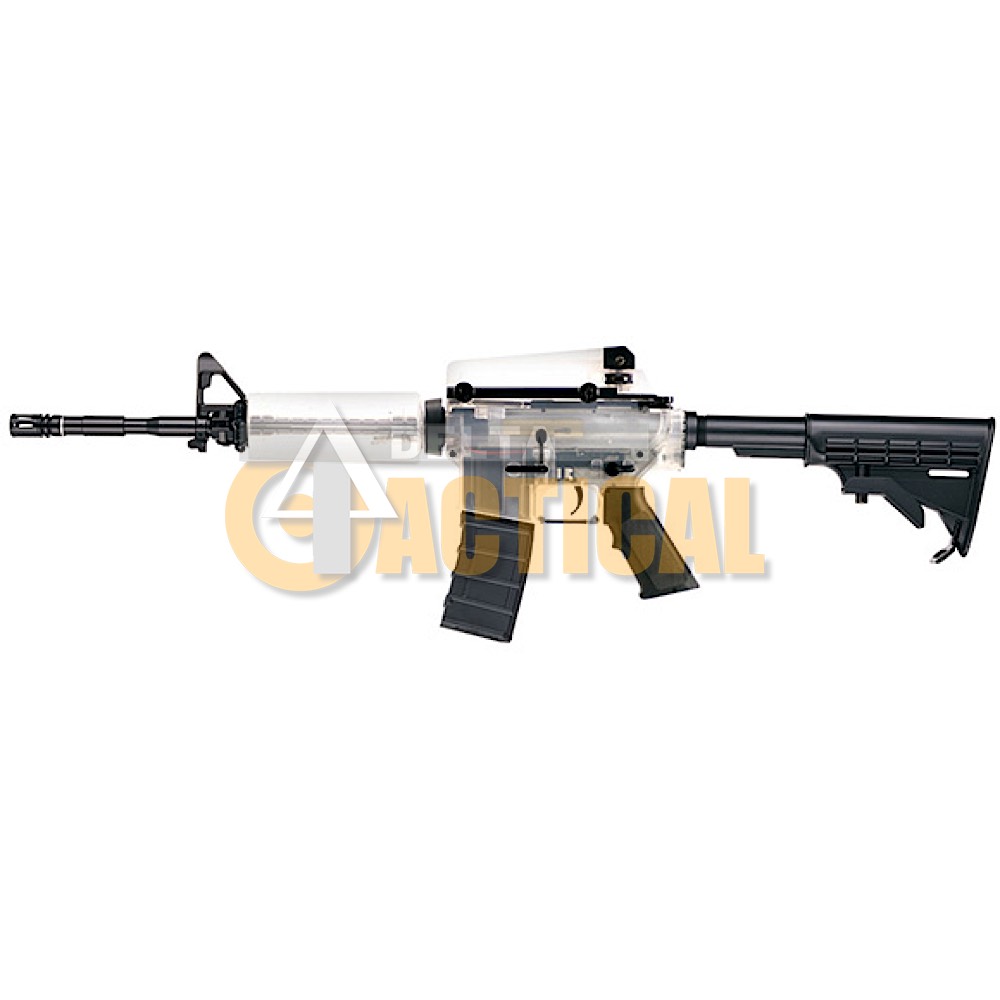 Index of /uploads/public/tactical/Airosoft/ics